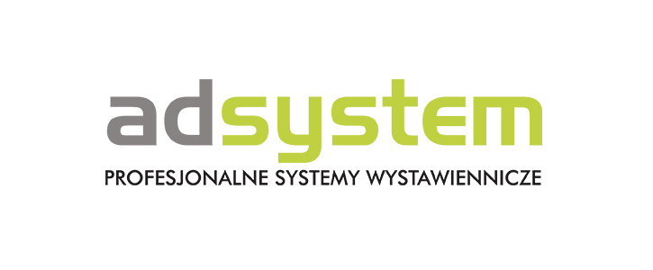 Dziękujemy za wsparcie firmie ADSYSTEM z Kobierzyc – Stowarzyszenie Liver