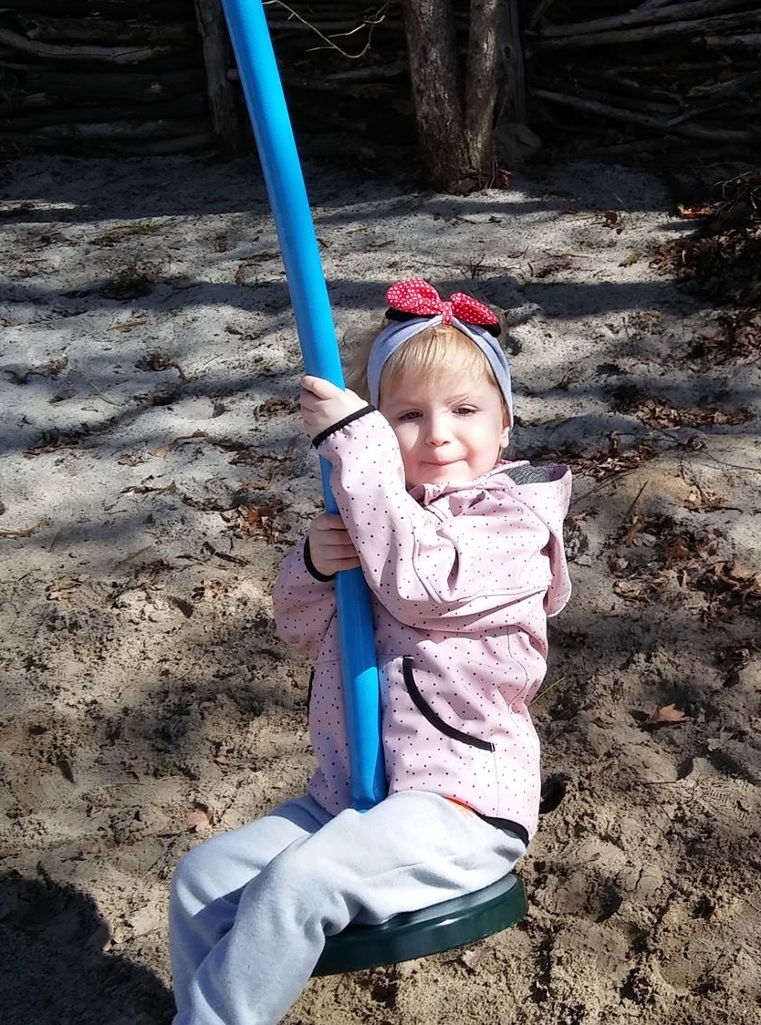 Kalwat Natasza – Stowarzyszenie Liver