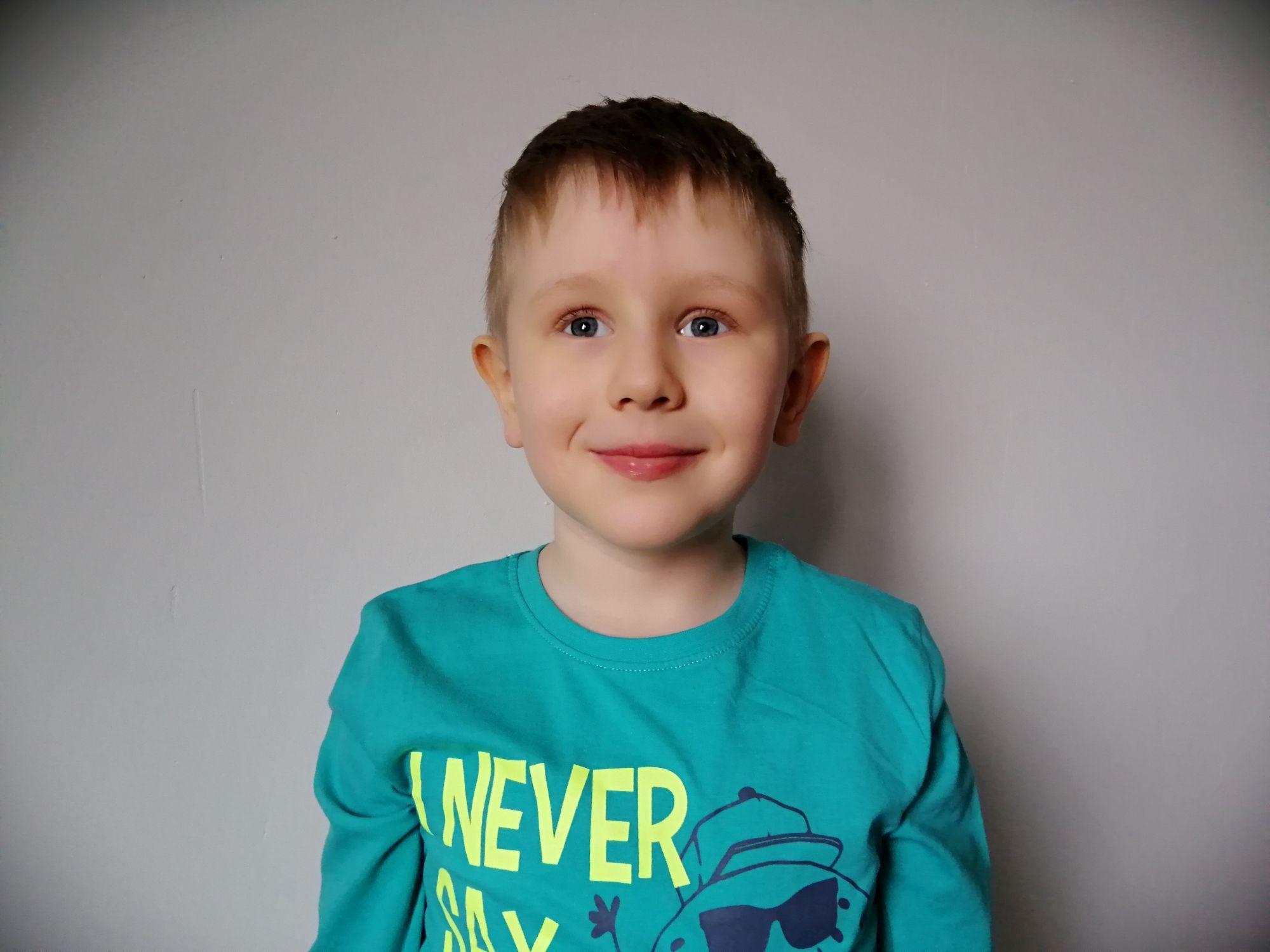 Szymanek Rafał – Stowarzyszenie Liver